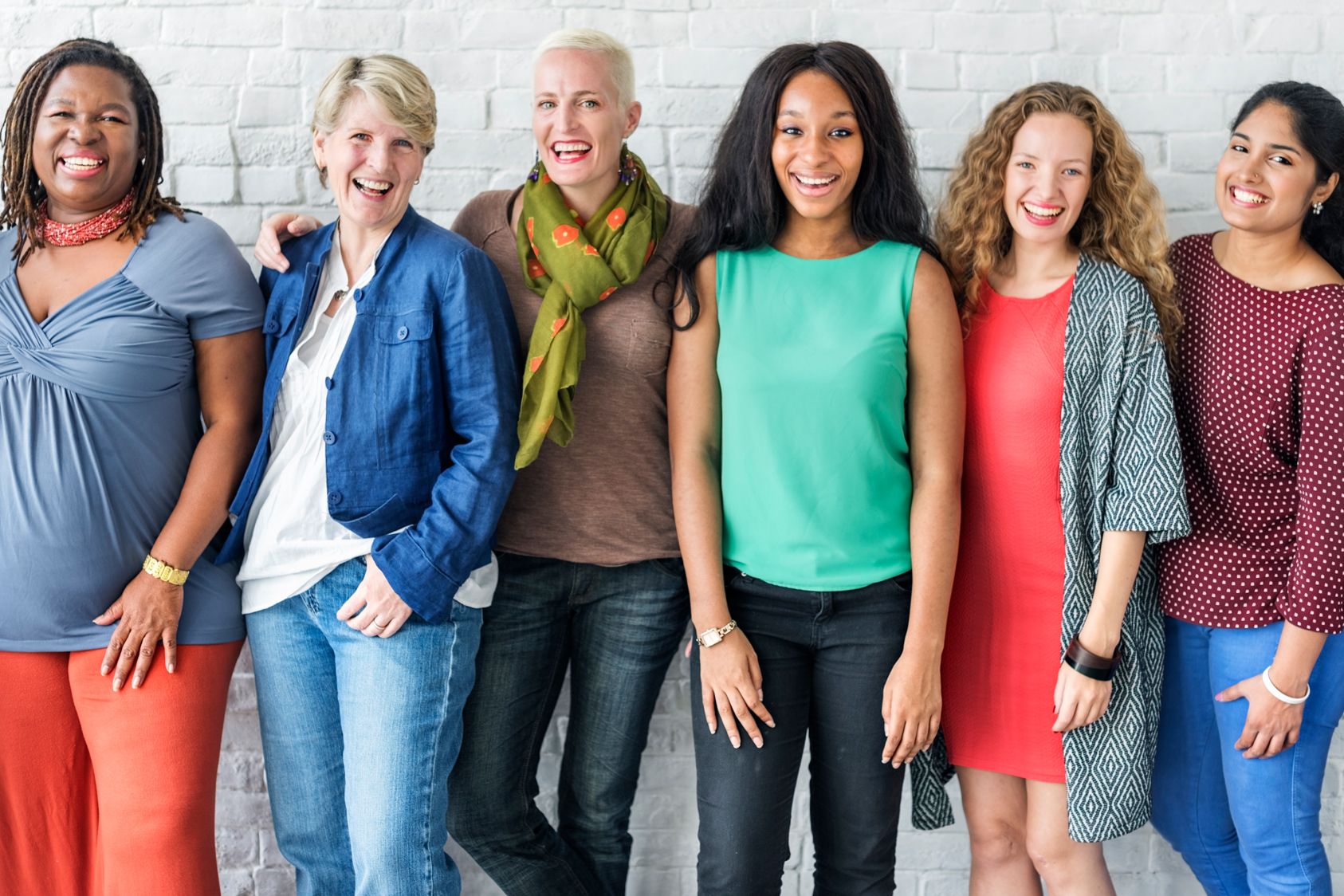 Summer Institute for Union Women | Hospital Employees' Union