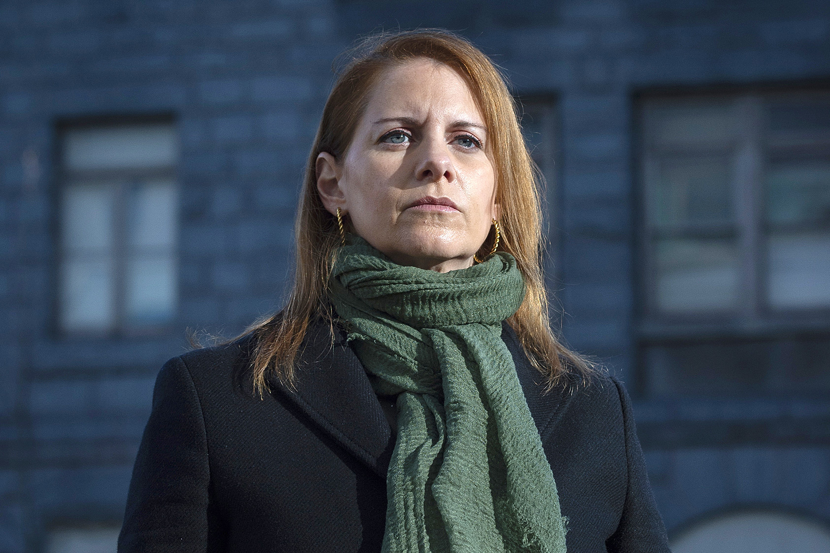 Workload crisis and its toll on mental health | Hospital Employees' Union