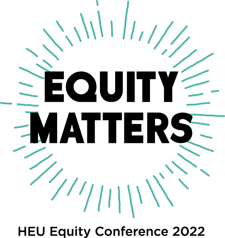 Building solidarity and inclusion focus of HEU equity conference ...