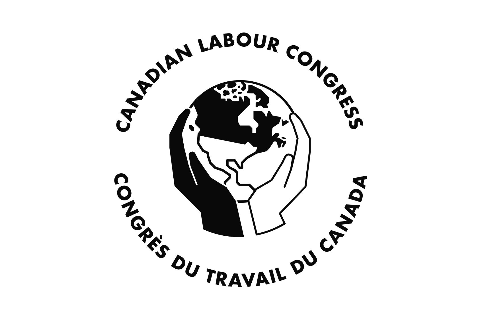 Canadian Labour Congress Convention | Hospital Employees' Union