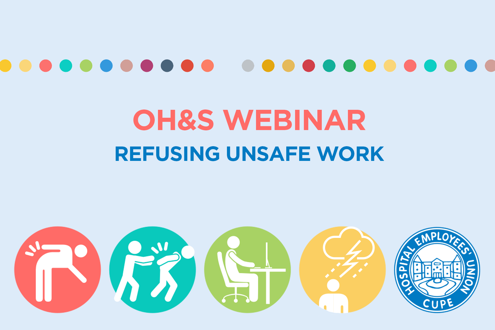 Webinar Refusing Unsafe Work Hospital Employees Union webinar-refusing-unsafe-work-hospital-employees-union