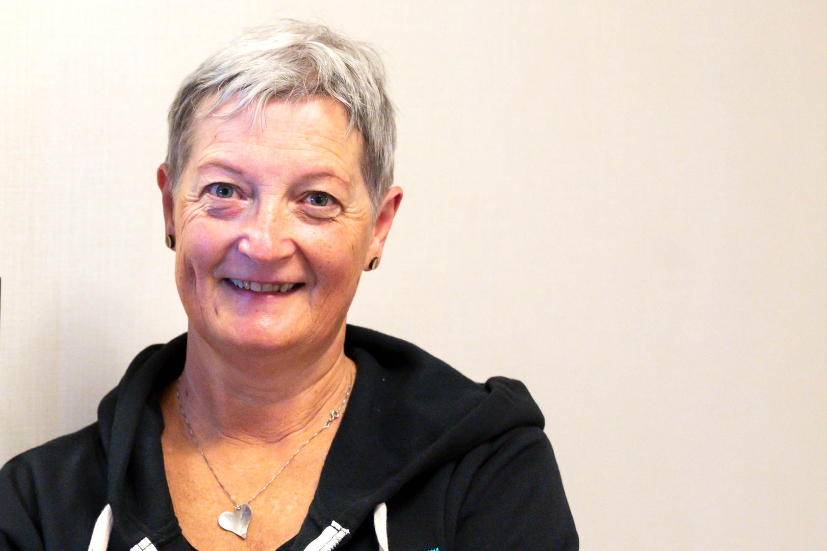 Mary Laplante's Instagram, Twitter & Facebook on IDCrawl