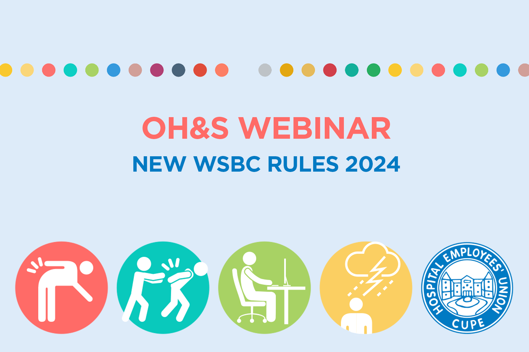 webinar-new-worksafebc-rules-for-2024-hospital-employees-union