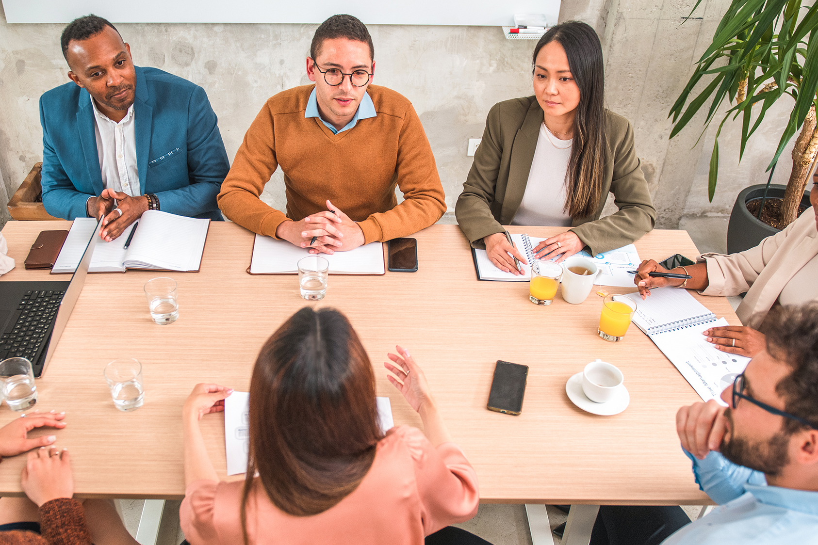 Bargaining basics | Hospital Employees' Union