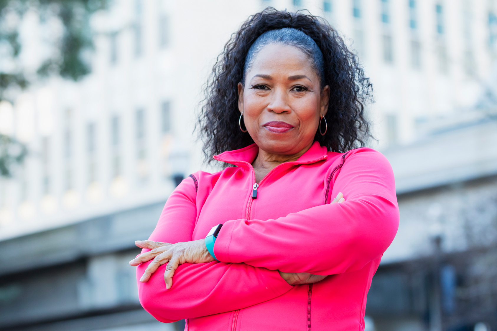 Public sector bargaining | Hospital Employees' Union