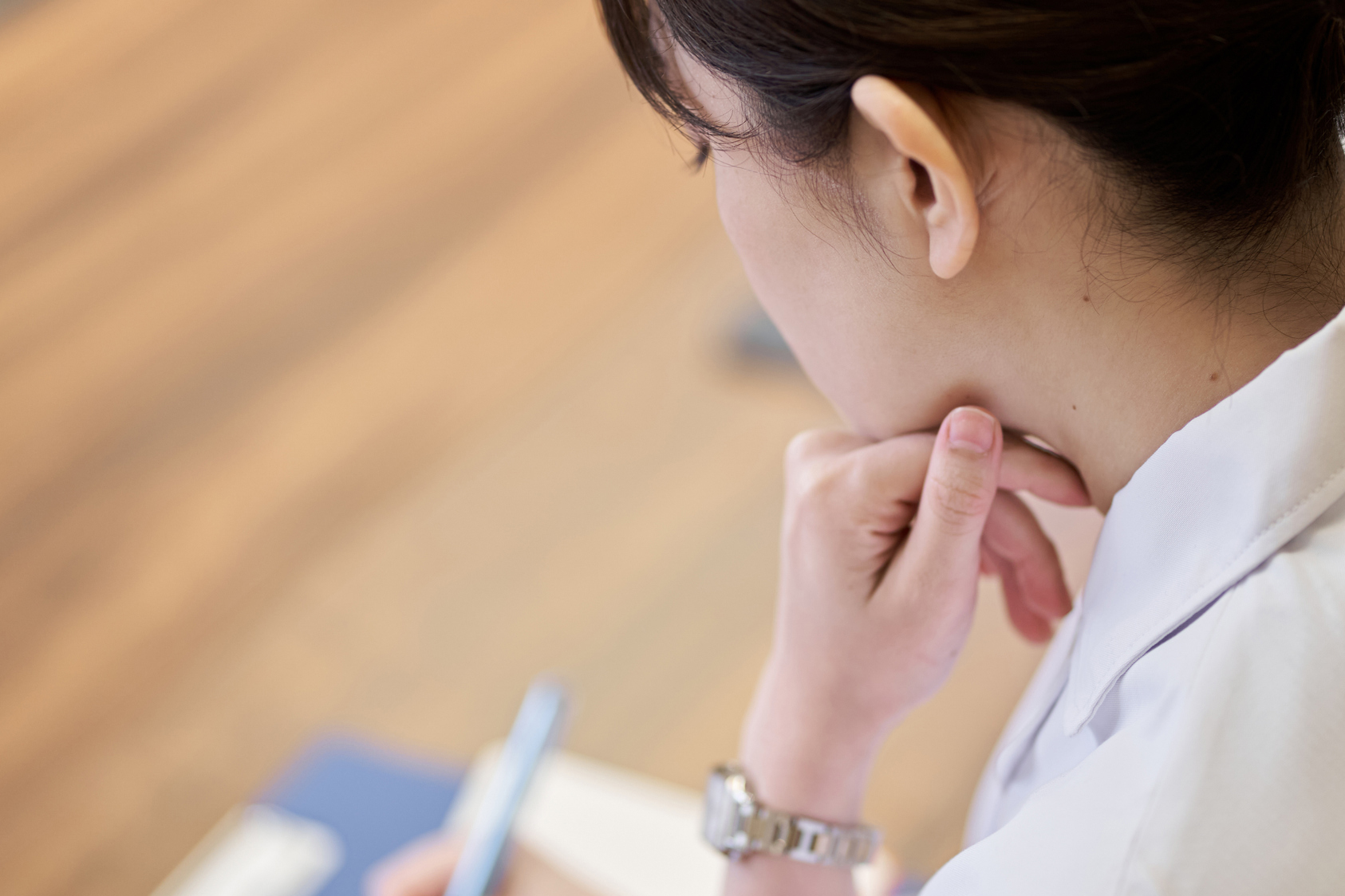 Writing bargaining proposals | Hospital Employees' Union