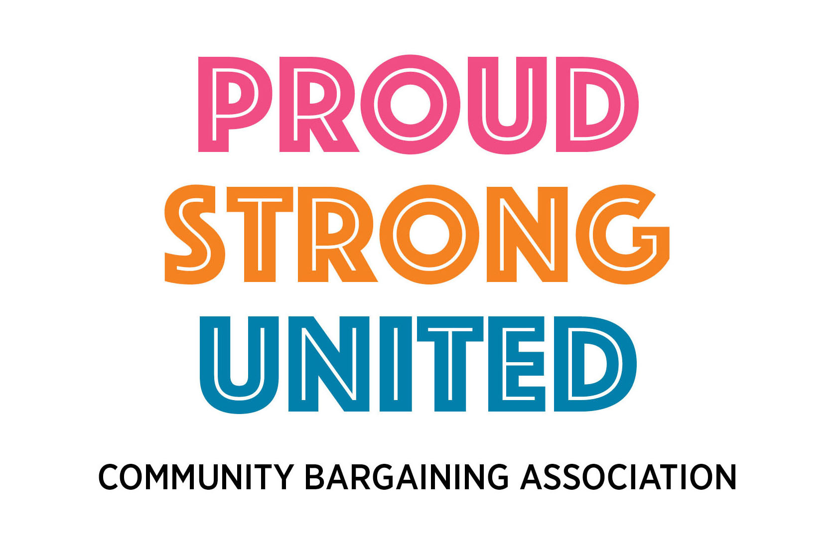 Bargaining off to good start for HEU members in community health ... Bargaining off to good start for HEU members in community health ...