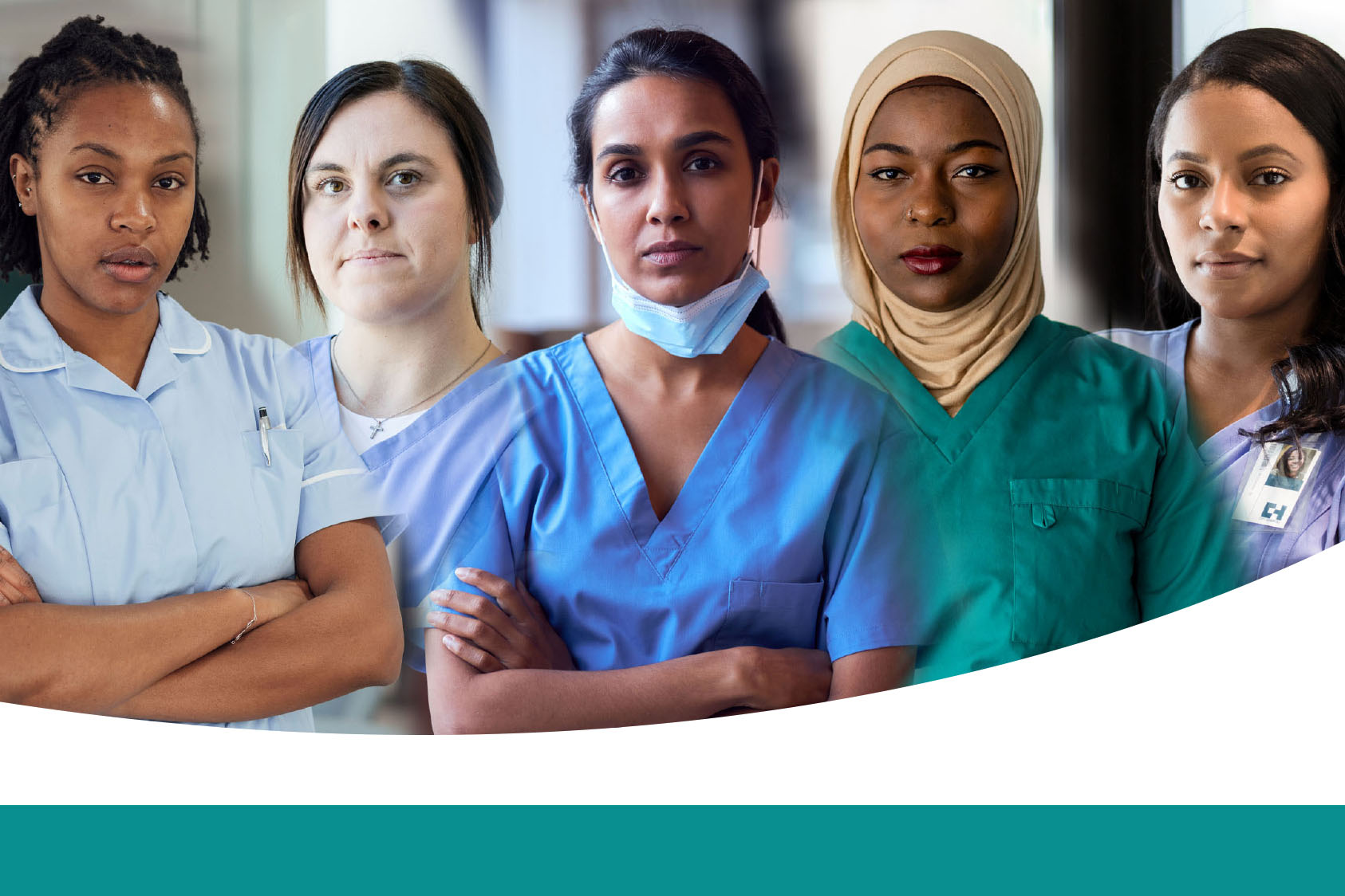 Act Now: Restore PNP Spots to Keep B.C. Health Care Workers | Hospital ...