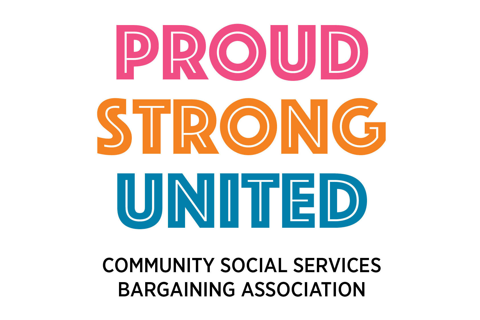 Bargaining set to begin for community social services workers ...