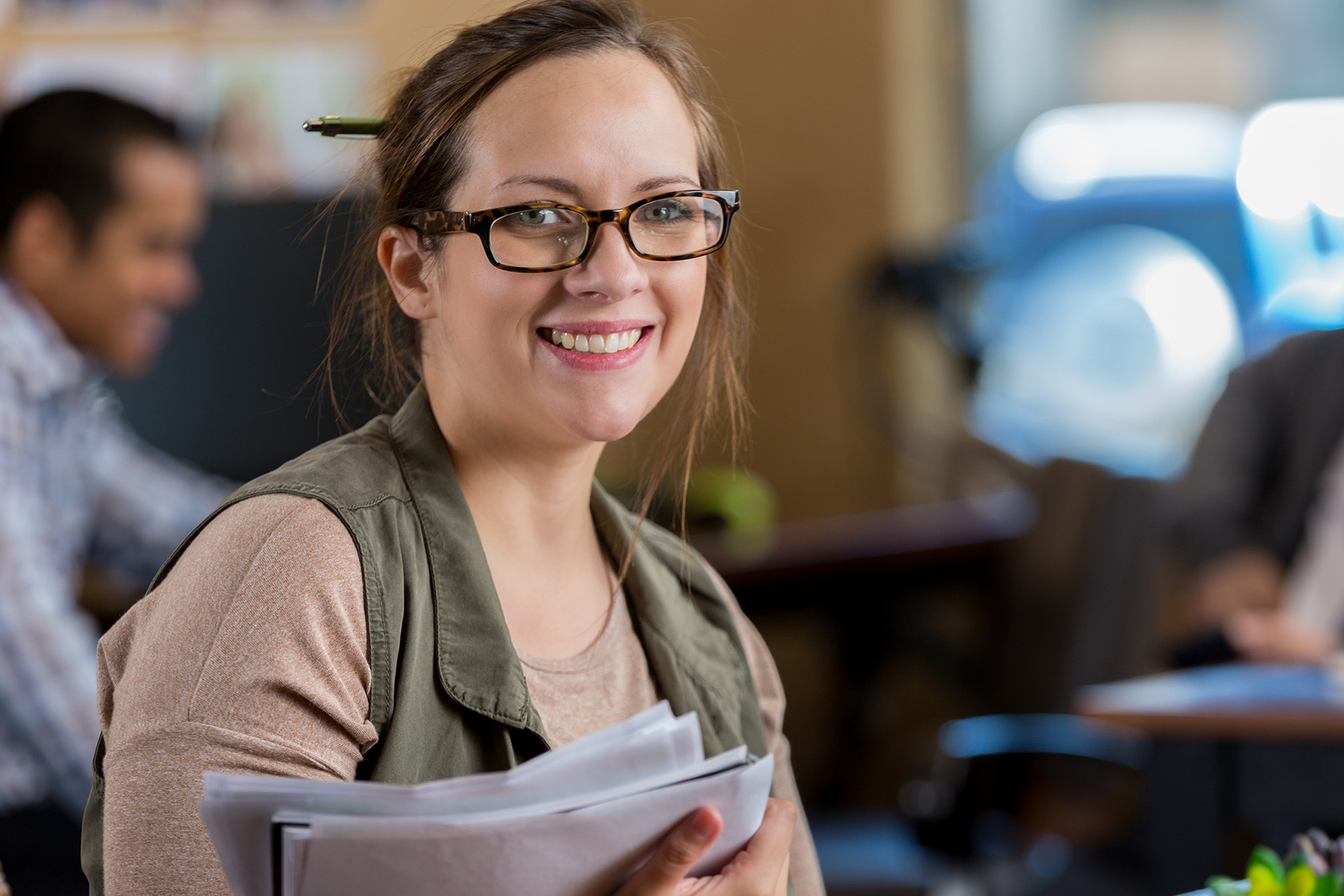 Rotation tools and resources | Hospital Employees' Union