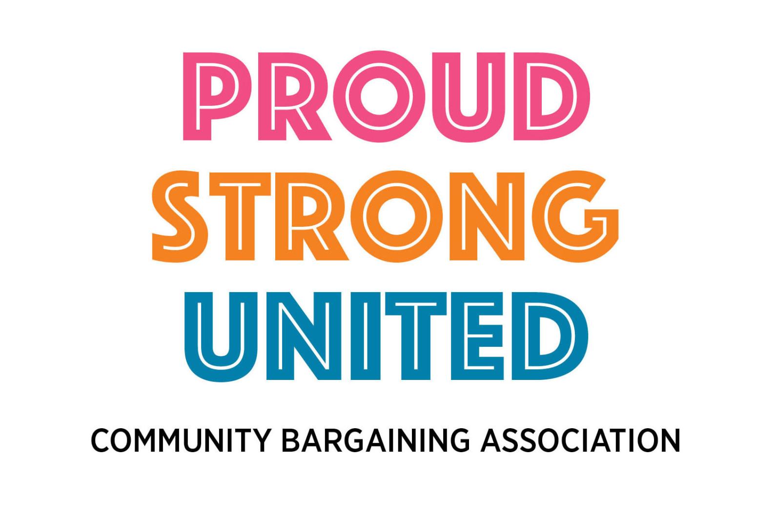 CBA negotiations continue and more dates added | Hospital Employees' Union