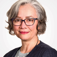 Provincial Executive | Hospital Employees' Union