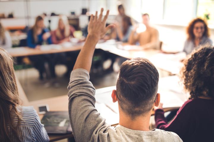 Bargaining basics | Hospital Employees' Union