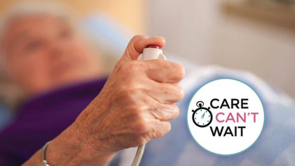 Front Page | Hospital Employees' Union