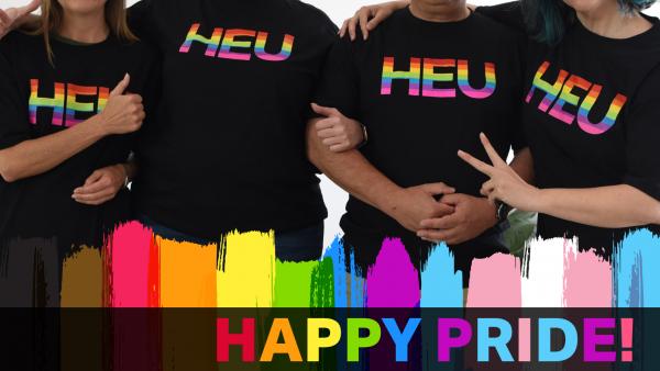 Front Page | Hospital Employees' Union