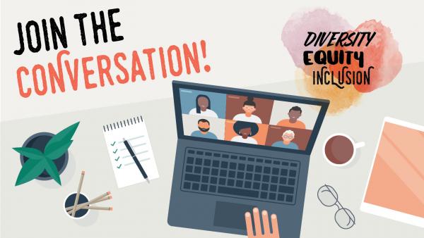 Front Page | Hospital Employees' Union